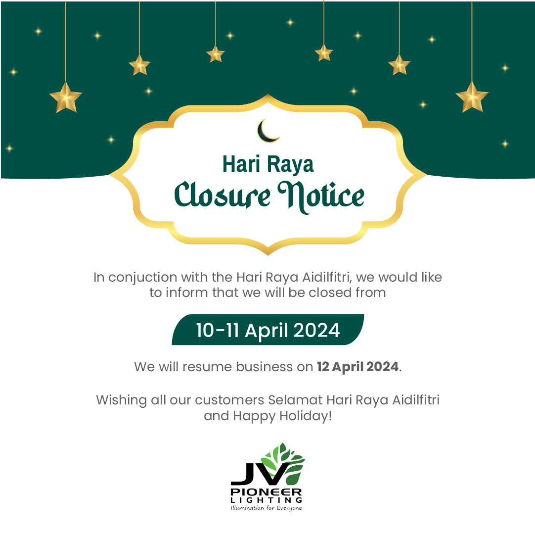 8/4/2024 Hari Raya Closure Notice – Newpages Network Sdn. Bhd.