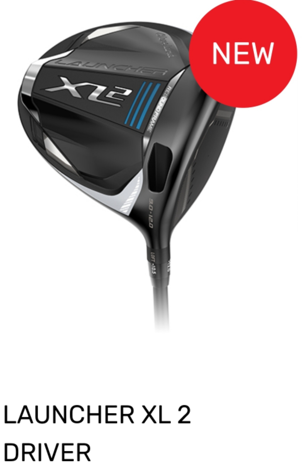 14/4/2024 The 2G AI Driver that is designed To Revolutionise ...