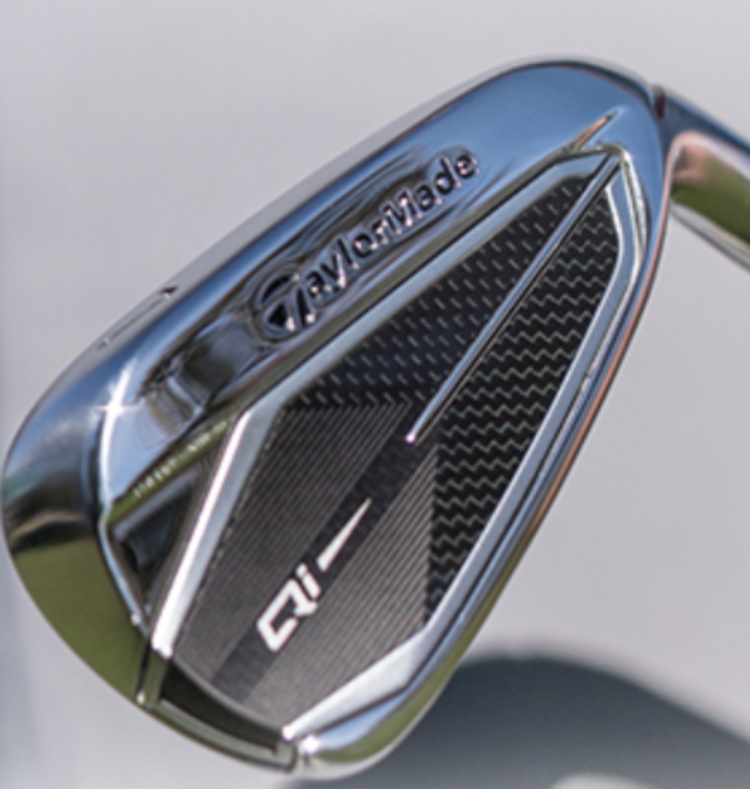 26/4/2024 QI 10 Irons rocks – Newpages Network Sdn. Bhd.