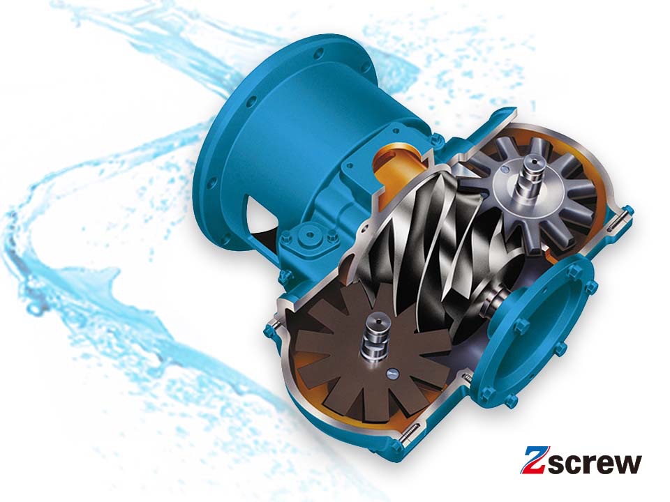 Xinlei 100 HP Inverter Type Air Compressor SE-100EPM 25.09.2025 马来西亚 ...