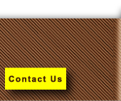 GE-Sentrol-Magnetic-Door-Contacts Burglar Alarm System Singapore ...