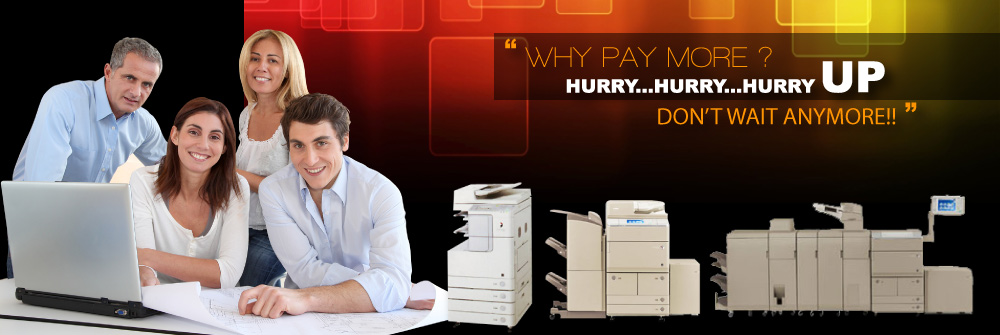 LEO Automation Trading - Johor Bahru JB Malaysia