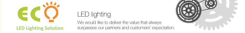 Led Light, Led Lighting Supplier, Manufacturer Malaysia, Johor, Kluang ...