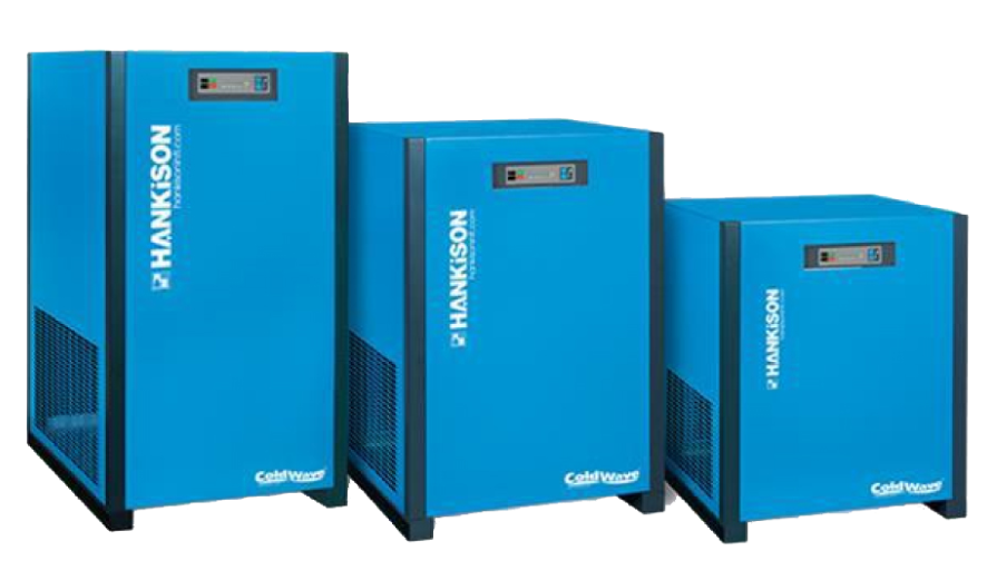 Air Compressor Manufacturer Malaysia, Airflux Microfilter Supplier ...