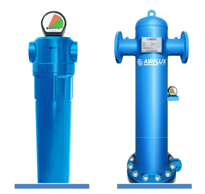 Air Compressor Manufacturer Malaysia, Airflux Microfilter Supplier ...