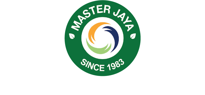 MASTER JAYA CORPORATION SDN BHD - Contact Us Malaysia, Kuala Lumpur (KL ...