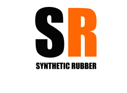 Lining Shah Alam | Rubber Lining Kuala Lumpur | Wear Resistant Latex ...