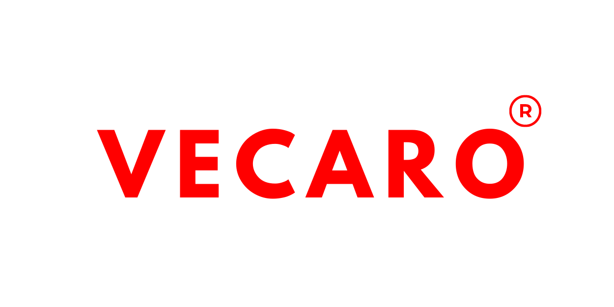 VECARO | Android Car Player Supplier, Car Audio System Installation ...
