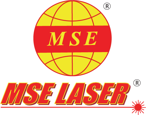 All Brand | MSE INTERNATIONAL SDN BHD