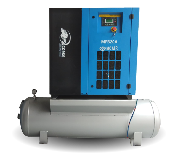 Air Compressor Supplier, Refrigerated Air Dryer Distributor, Piping ...