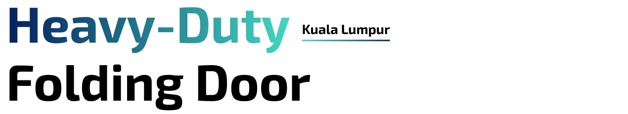 Aluminium Alloy Door Manufacturer, Casement Window Installation ...