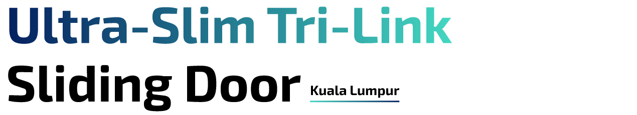 Aluminium Alloy Door Manufacturer, Casement Window Installation ...