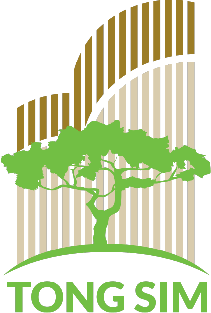 TONG SIM WOOD INDUSTRIES SDN. BHD. - Contact Us Selangor, KL, Malaysia