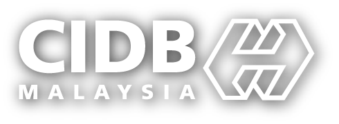 Mah Bayu Engineering: Electrical Services, Troubleshooting Short ...