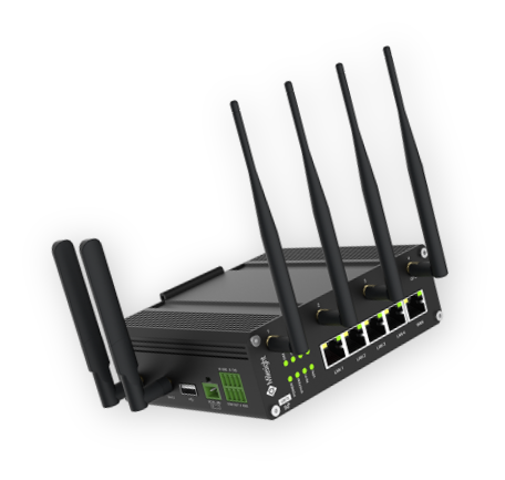 IT System Integrator Penang, Data Centre Management Selangor, Network ...