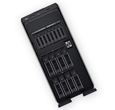 IT System Integrator Penang, Data Centre Management Selangor, Network ...