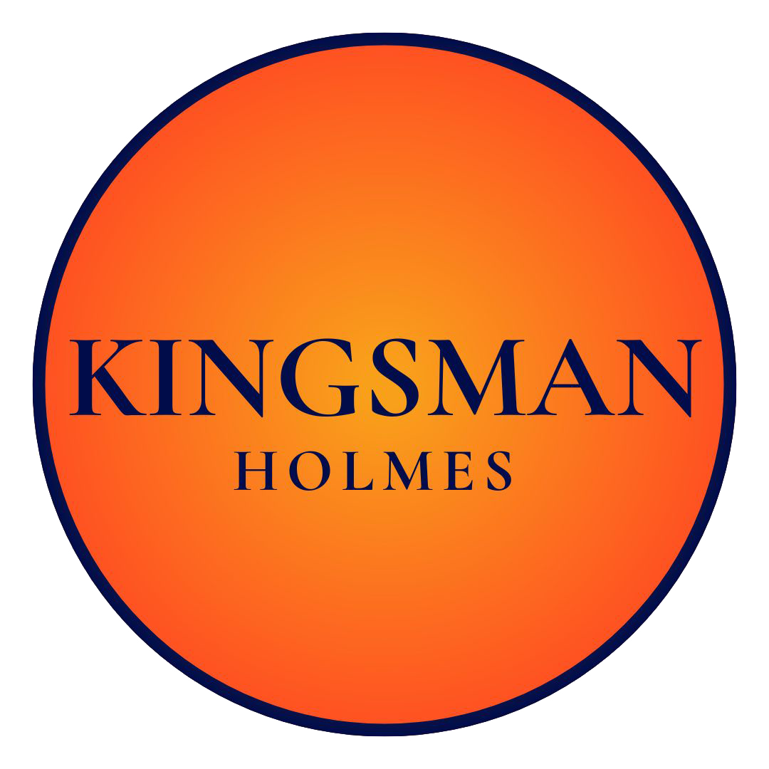 厨房橱柜 怡保, 霹雳, 马来西亚 定制家具 | Kingsman Holmes SDN BHD