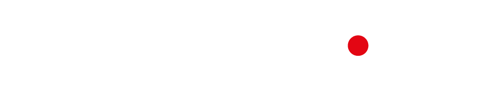 Sonic Foam System #602503 | Punch & Hammer Set 25pcs SFS-M Klang Valley ...