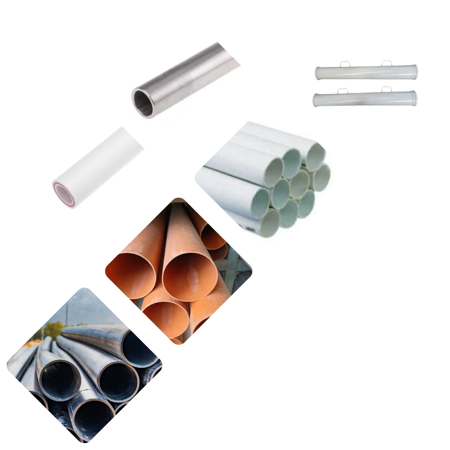 Hardware Store Dengkil | Building Materials & Construction Supplies ...