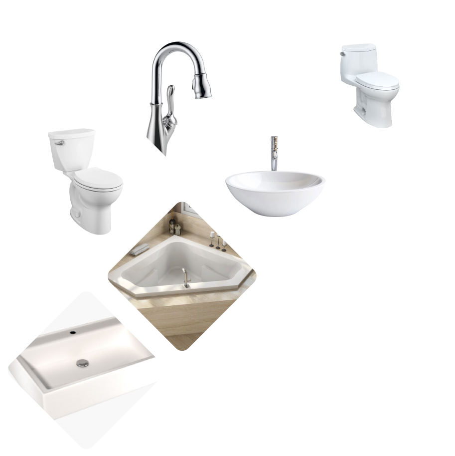 Hardware Store Dengkil | Building Materials & Construction Supplies ...