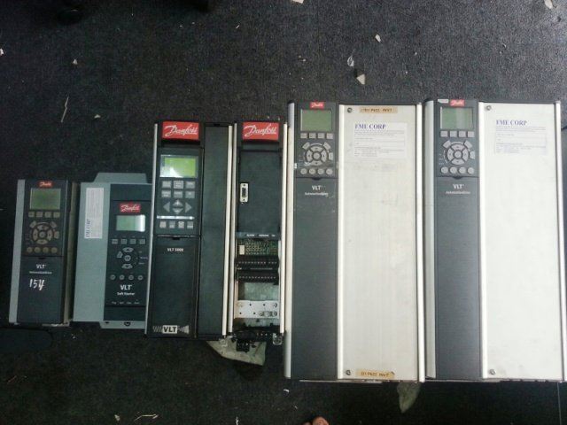 Abb Acs 5000 Manual - pricemixe