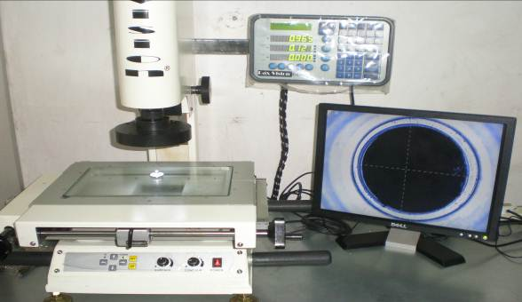 YKM Engineering Sdn Bhd | Johor Bahru (JB), Malaysia | Precision ...