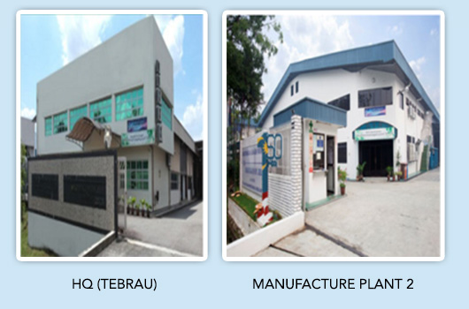 Wire Harness Malaysia, Johor Bahru (JB) Wire Harness Supply for Audio ...