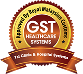 GLOCO :: Leading Healthcare Systems Provider Since 1997