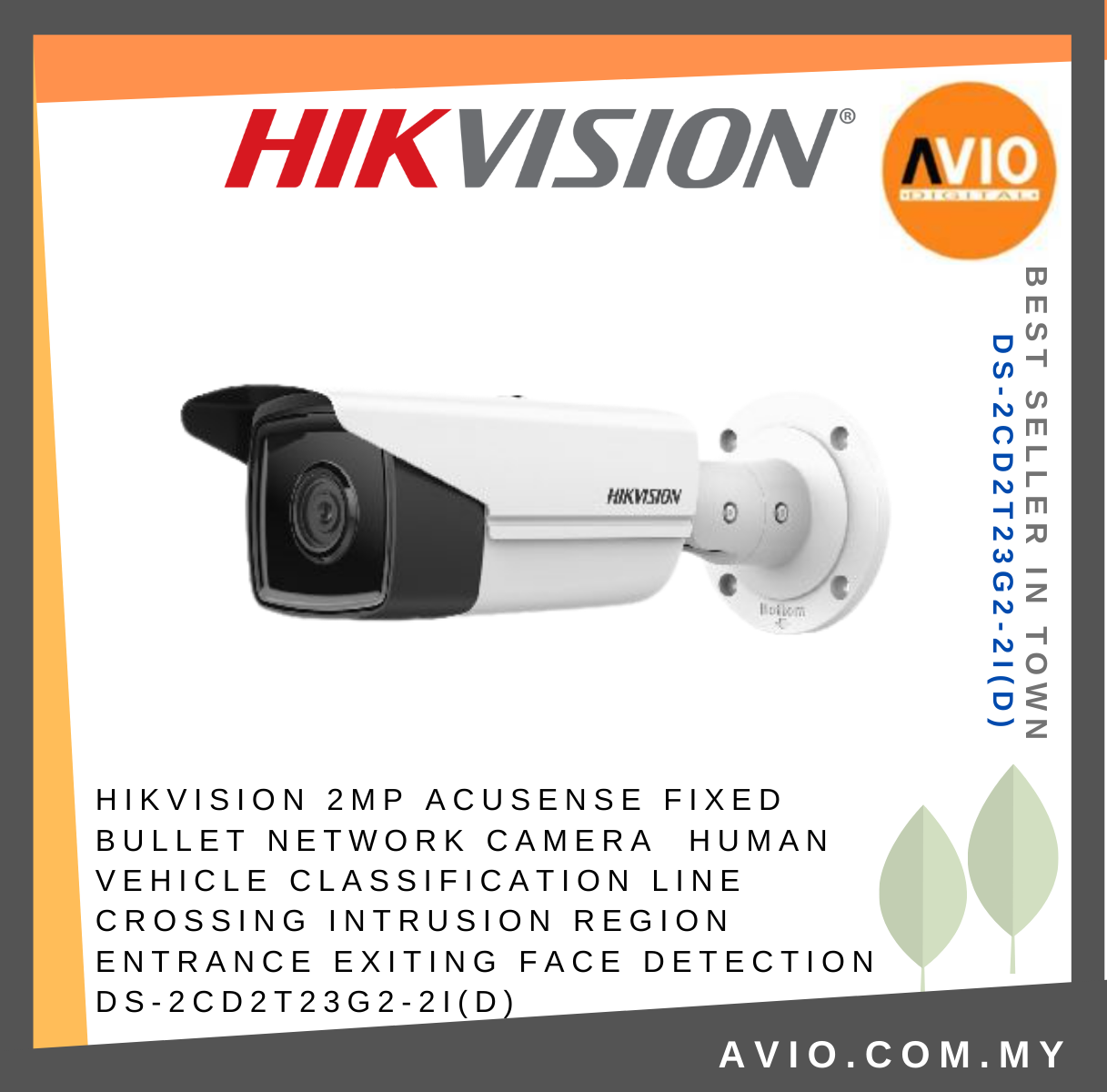 Johor,Johor Bahru (JB),Taman Johor Jaya,Taman Kempas Utama Hikvision ...