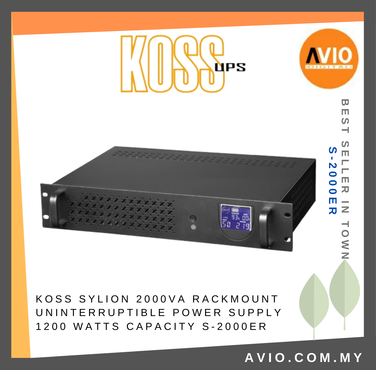 Johor,Johor Bahru (JB),Taman Johor Jaya,Taman Kempas Utama KOSS UPS ...