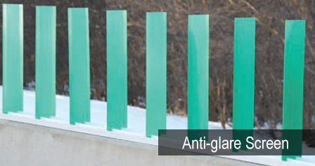 Road Safety Solutions Malaysia, Kuala Lumpur (KL), Selangor ...