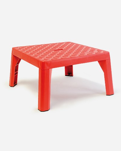 Saturn Pyro Sdn Bhd in Johor :: Malaysia NEWPAGES