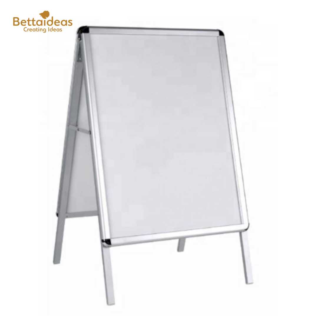 Selangor,Petaling Jaya A-Stand Poster Standee [Double Side Poster] A ...