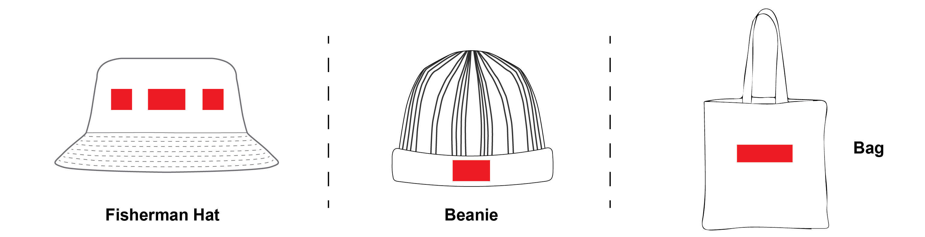 Embroidery Malaysia, Kuala Lumpur (KL), Selangor | TWL Embroidery ...