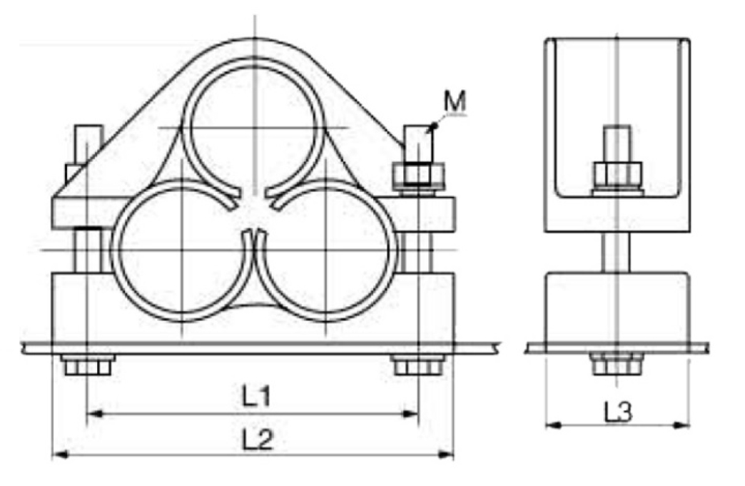 Selangor,Kuala Lumpur (KL),Pandan Perdana High-Voltage (Non Ferrous ...
