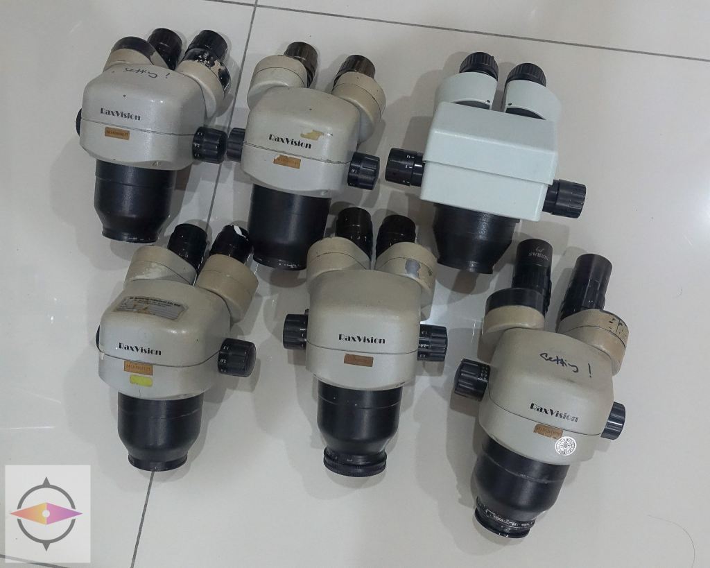 PROGAUGE ENTERPRISE in Negeri Sembilan :: Malaysia NEWPAGES