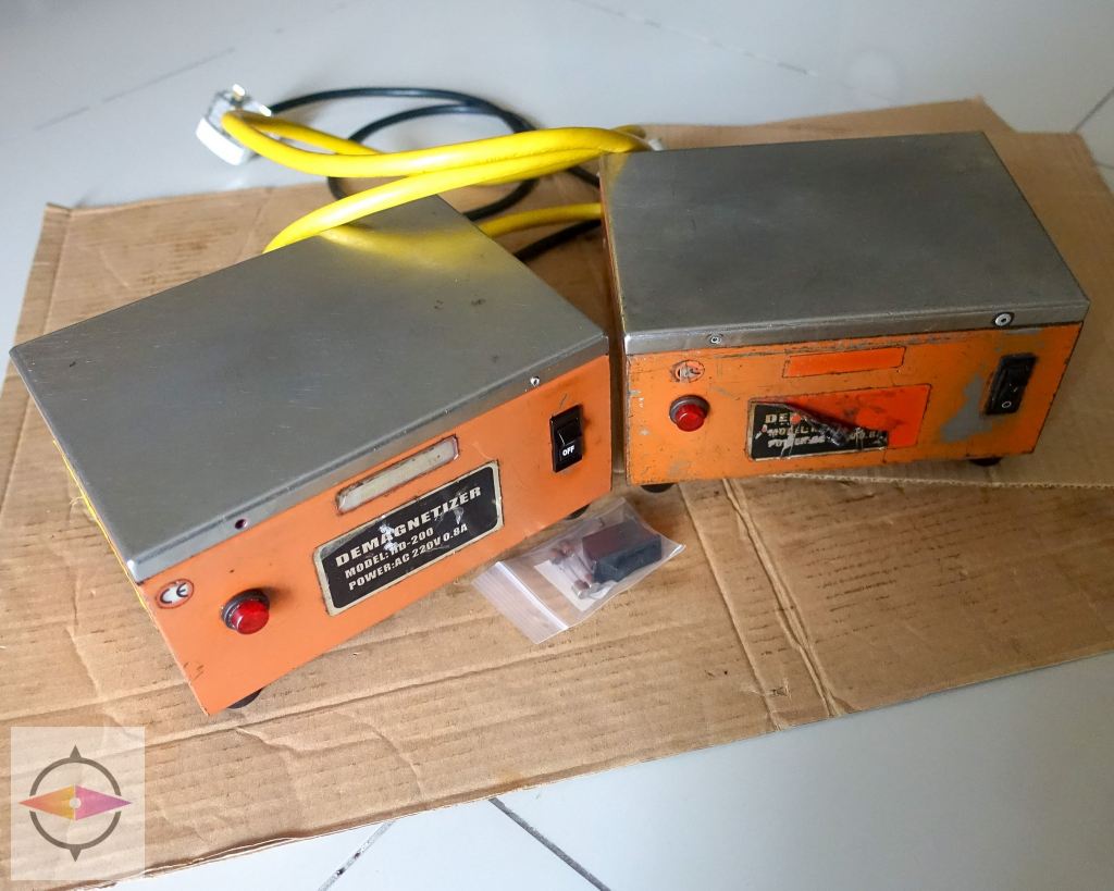 PROGAUGE ENTERPRISE in Negeri Sembilan :: Malaysia NEWPAGES