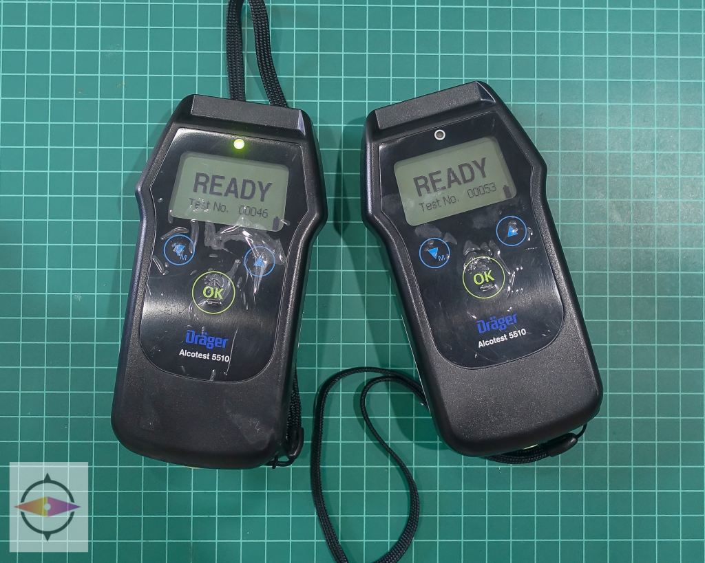 PROGAUGE ENTERPRISE in Negeri Sembilan :: Malaysia NEWPAGES