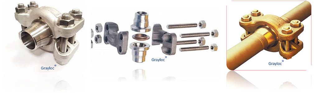 Selangor,Kuala Lumpur (KL),Singapore,Indonesia,Australia,Thailand ...