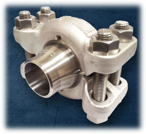 Selangor,Kuala Lumpur (KL),Singapore,Indonesia,Australia,Thailand ...