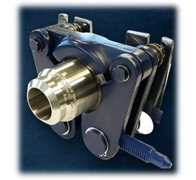 Selangor,Kuala Lumpur (KL),Singapore,Indonesia,Australia,Thailand ...