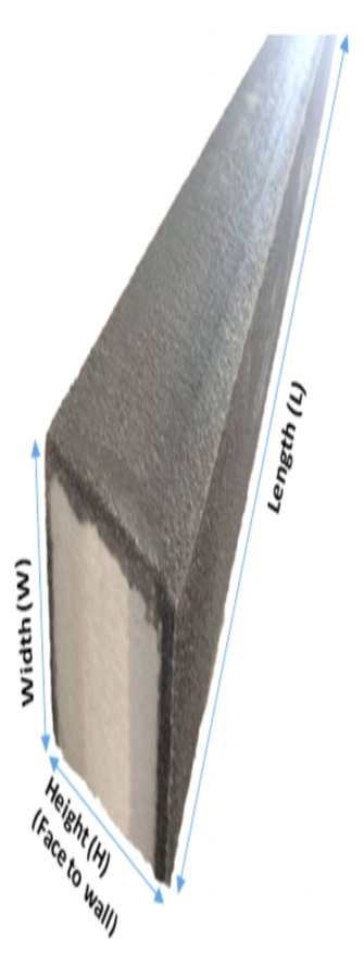 Melaka,Kuala Sungai Baru,Taman Malim Permai KEE LIGHTWEIGHT COPING KEE ...