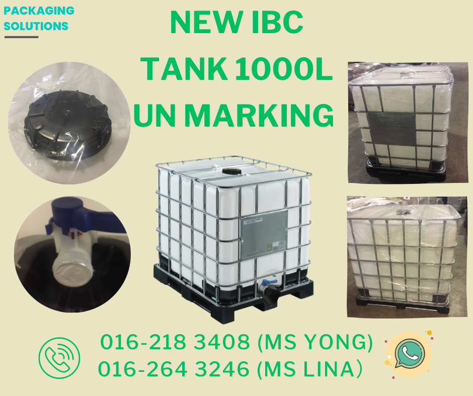 CTE EXPRESS SDN BHD in Selangor :: Malaysia NEWPAGES